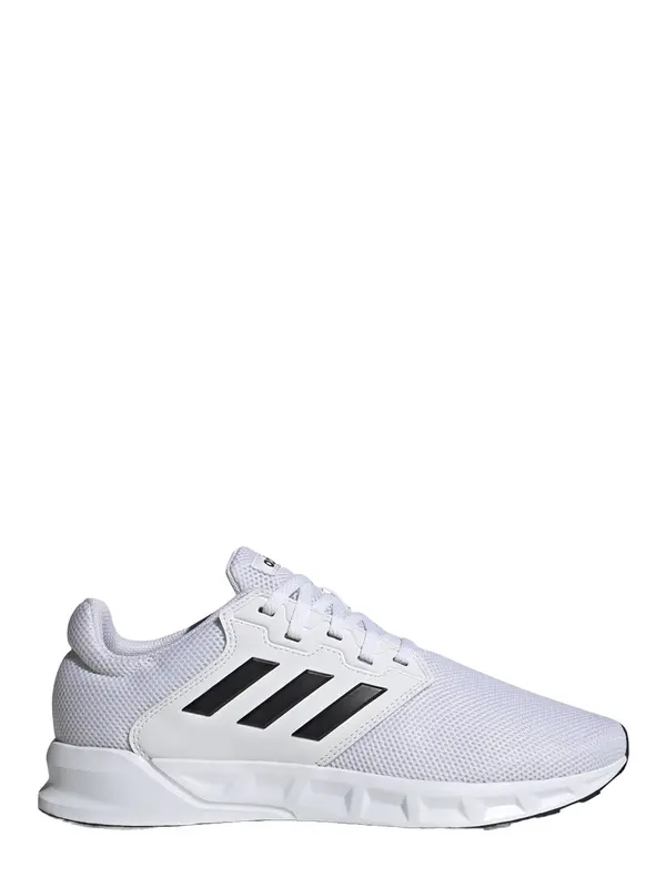 Adidas Showtheway Sneakers - White