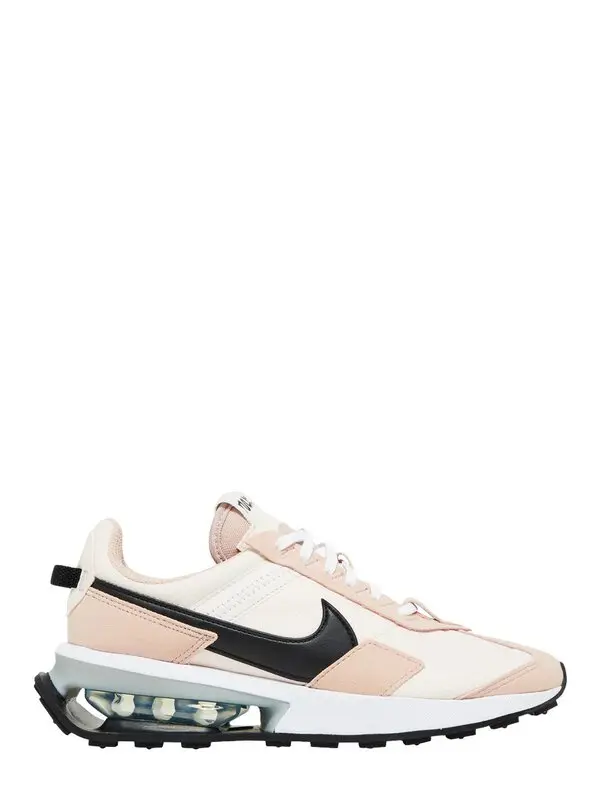 Nike Air Max Pre-day Sneakers - Pink