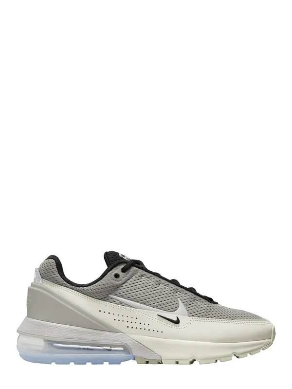 Nike Air Max Pulse Sneakers - Grey