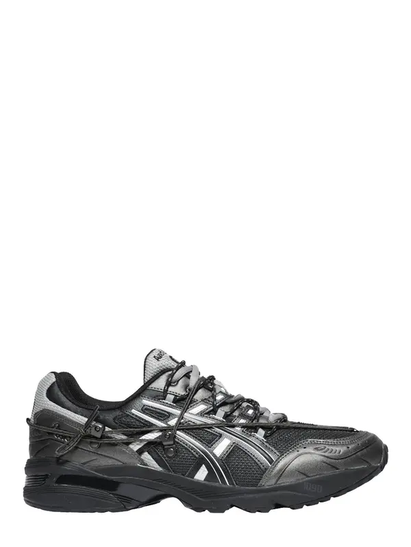 Asics Andersson Bell X Gel-1090 Sneakers - Black