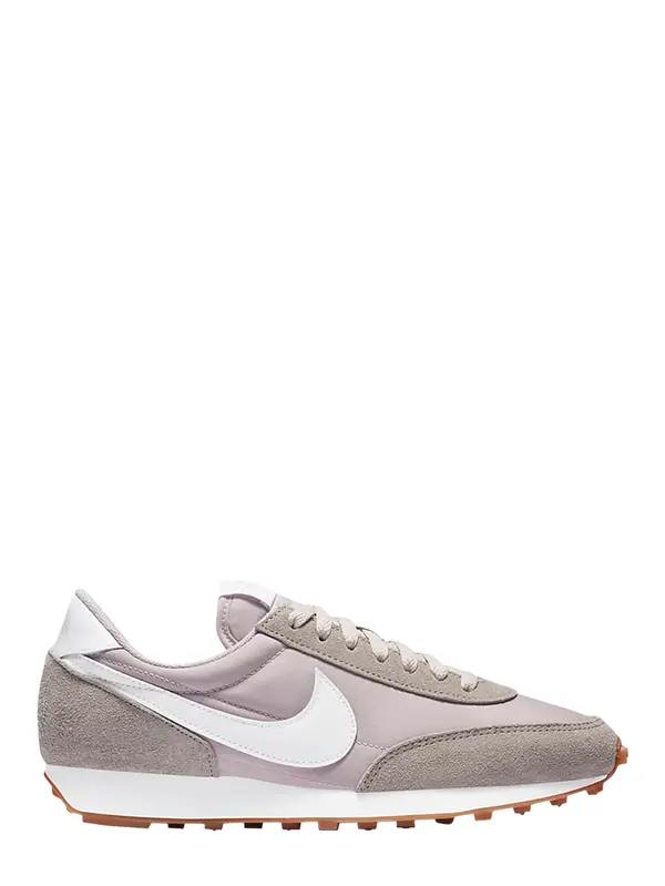 Nike Daybreak Sneakers - Grey