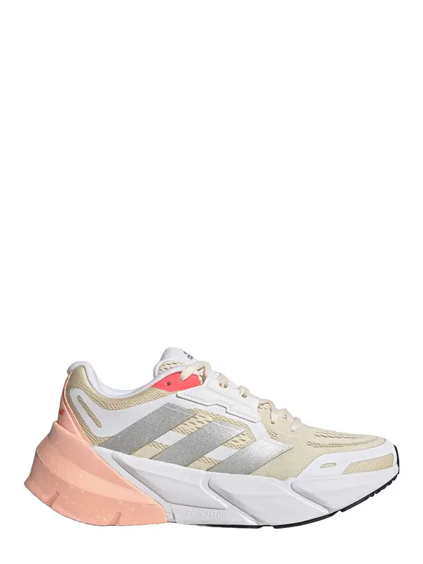 Adidas Adistar Sneakers - Cream
