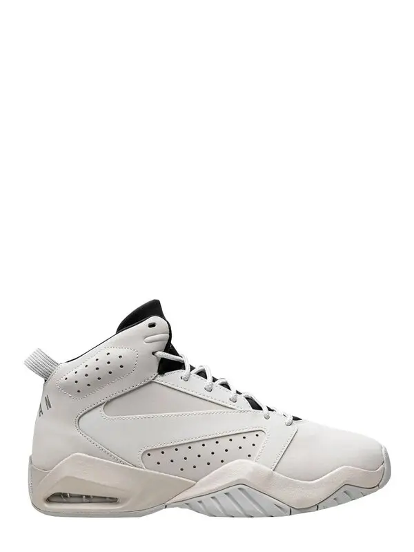 JORDAN Lift Off Sneakers - Cream