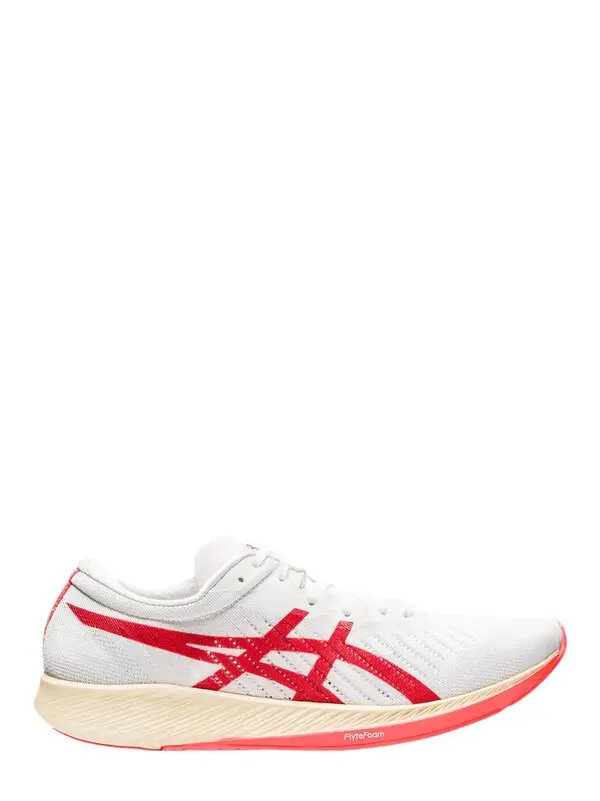 Asics Metaracer Sneakers - White