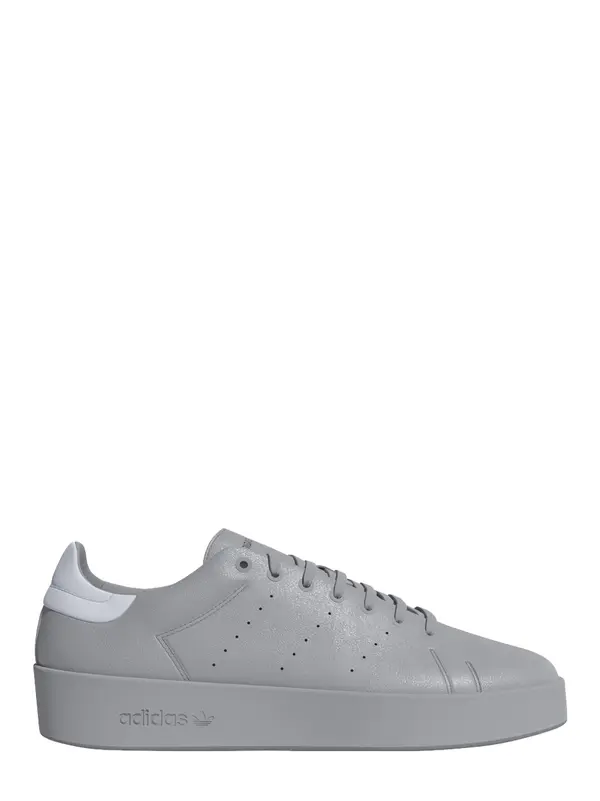 Adidas Stan Smith Recon Sneakers - Grey