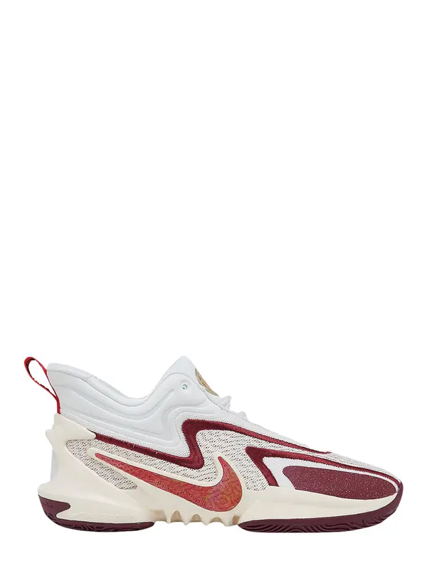 Nike Cosmic Unity 2 'sisterhood - White