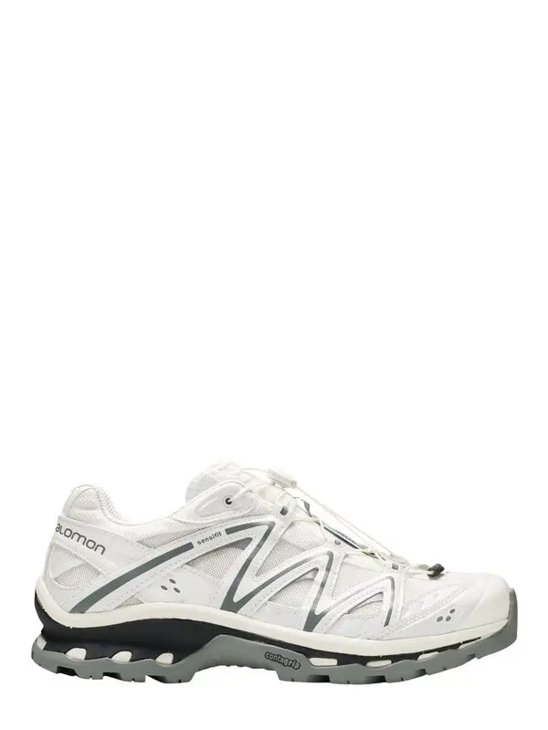 SALOMON Xt-quest Advanced Sneakers - White