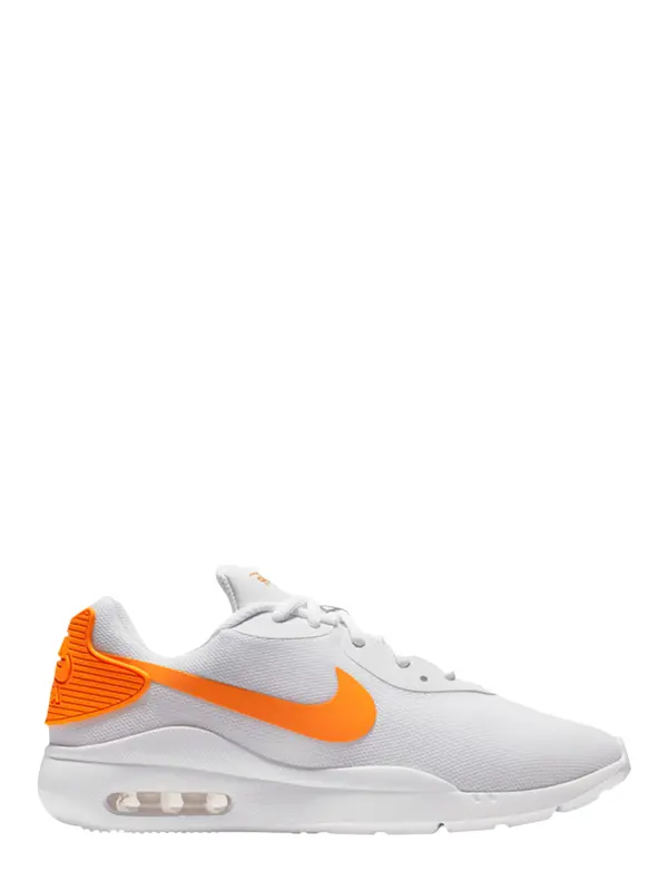 Nike Air Max Oketo Sneakers - White