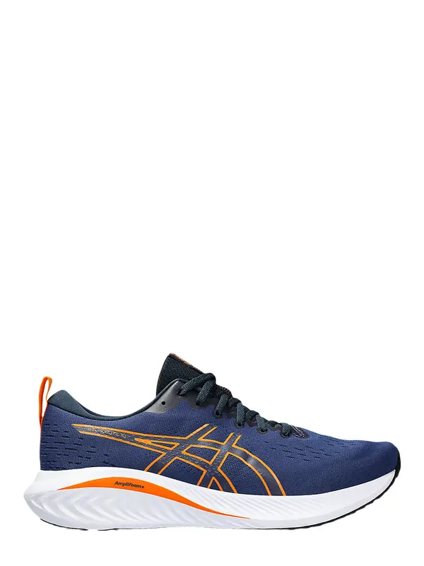 Asics Gel-excite - Blue