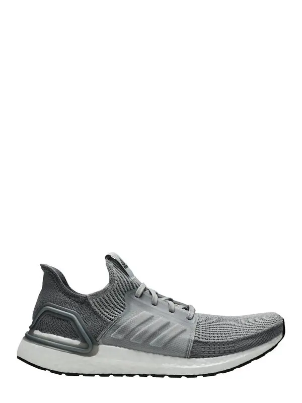 Adidas Ultraboost 19 Sneakers - Grey