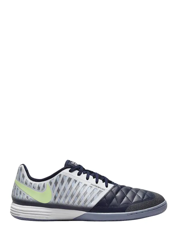 Nike Lunar Gato 2 Ic Sneakers - White