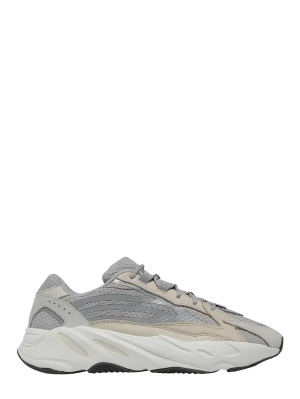 Adidas Yeezy Boost 700 V2 Sneakers - Cream
