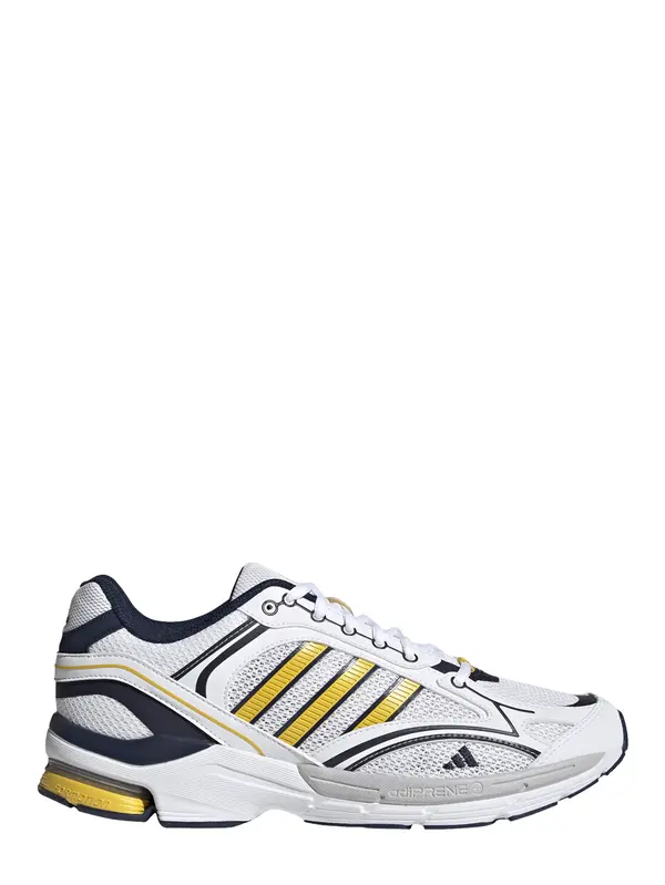 Adidas Spiritain 2000 Sneakers - White