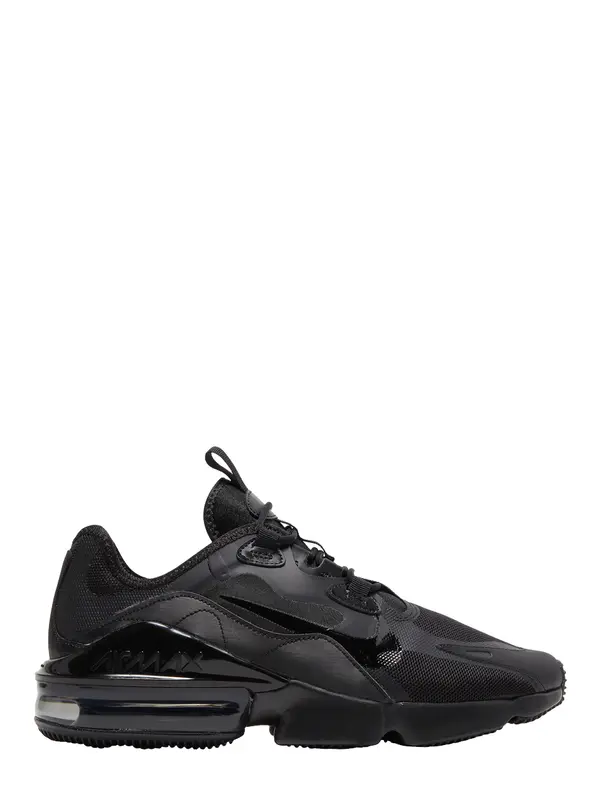 Nike Air Max Infinity 2 Sneakers - Black