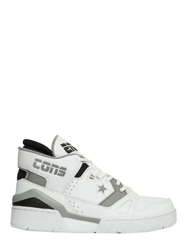 CONVERSE Erx-260 Mid Sneakers - White