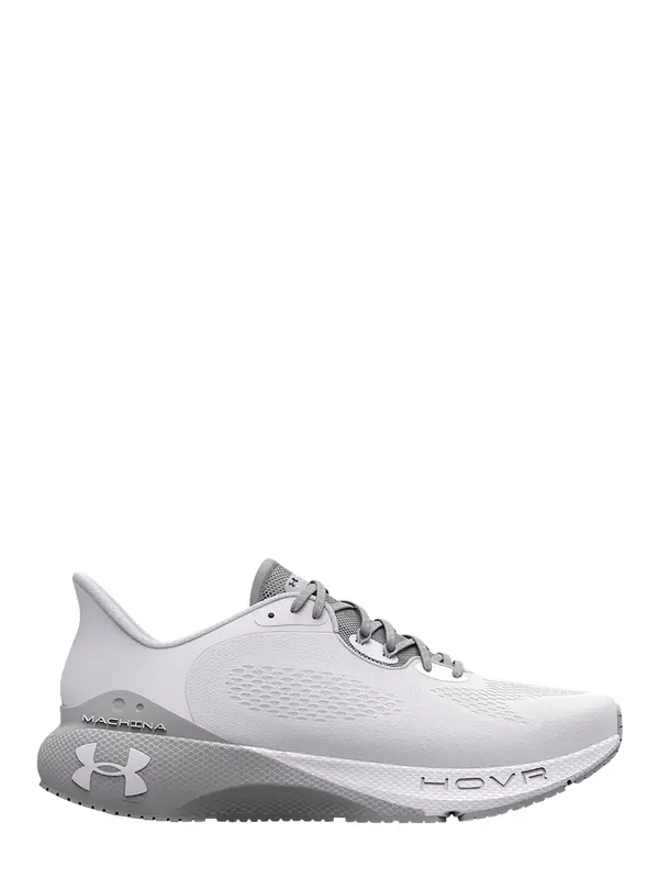 Under Armour Hovr Machina 3 - White