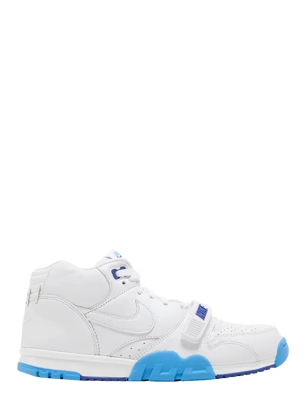 Nike Air Trainer 1 'don't I Know You - White