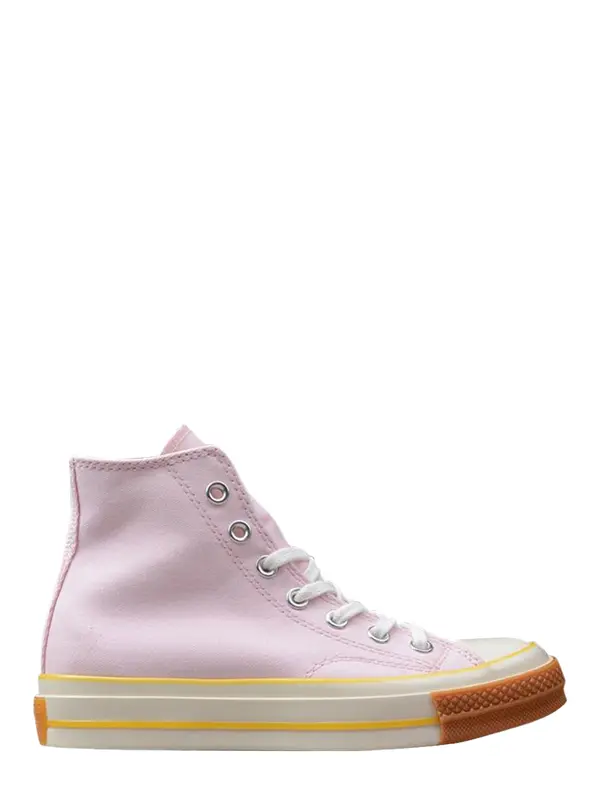 CONVERSE Chuck 70 High Top Sneakers - Pink