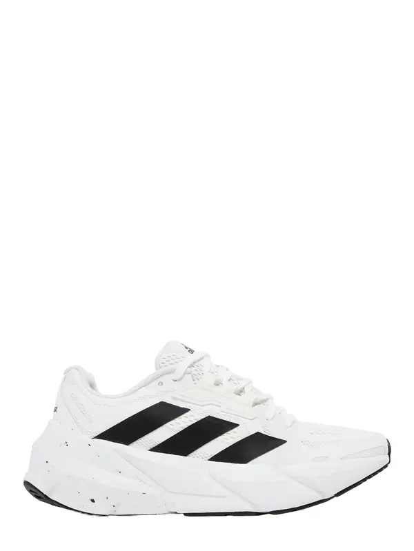 Adidas Adistar Sneakers - White