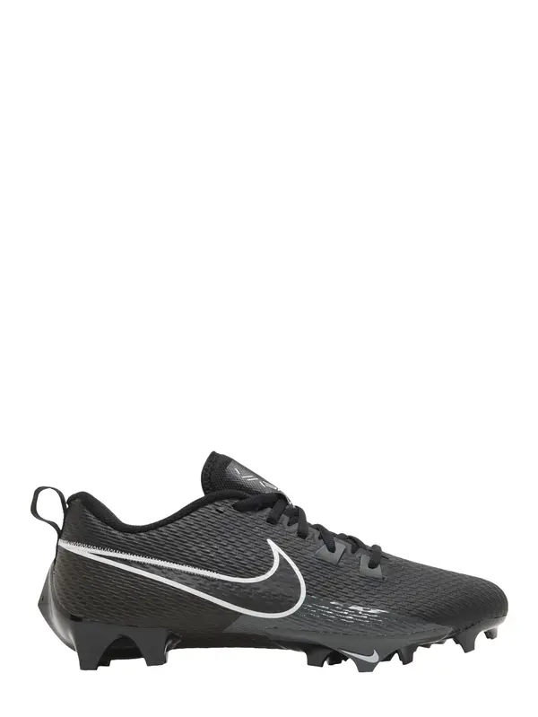 Nike Vapor Edge Speed 360 2 Sneakers - Black