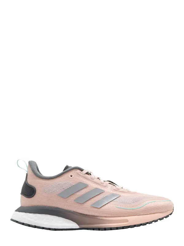 Adidas Supernova Cold.rdy Sneakers - Pink