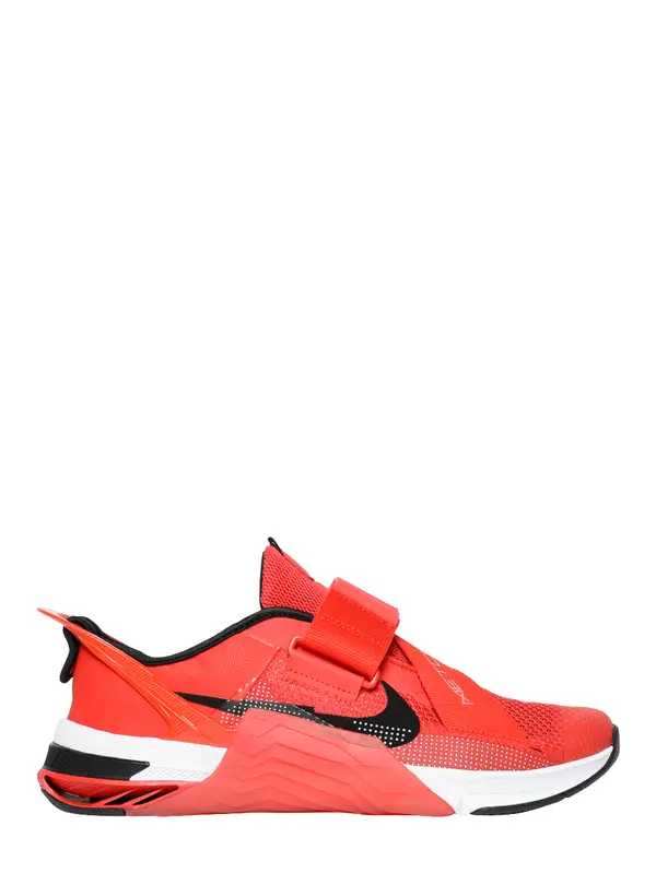 Nike Metcon Flyease - Red