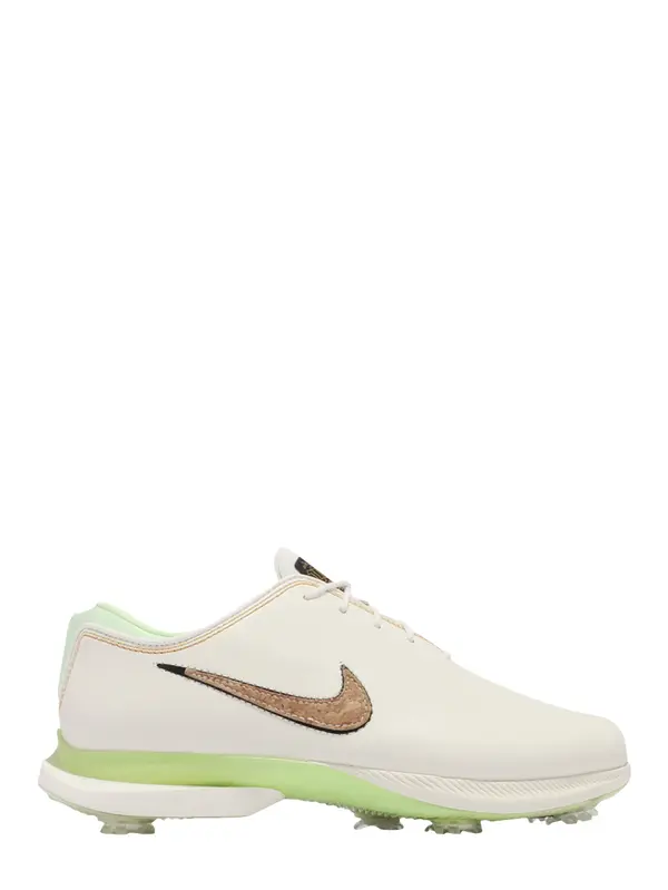 Nike Air Zoom Victory Tour 2 Nrg Wide - Cream