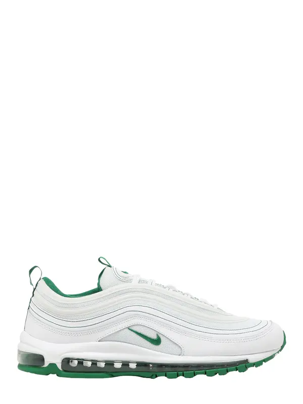 Nike Air Max 97 Sneakers - White