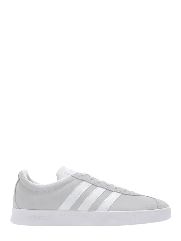Adidas Vl Court Sneakers - Blue