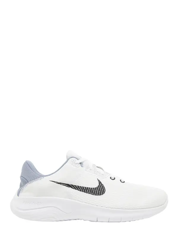 Nike Flex Experience Run Next Nature Extra Wide - White