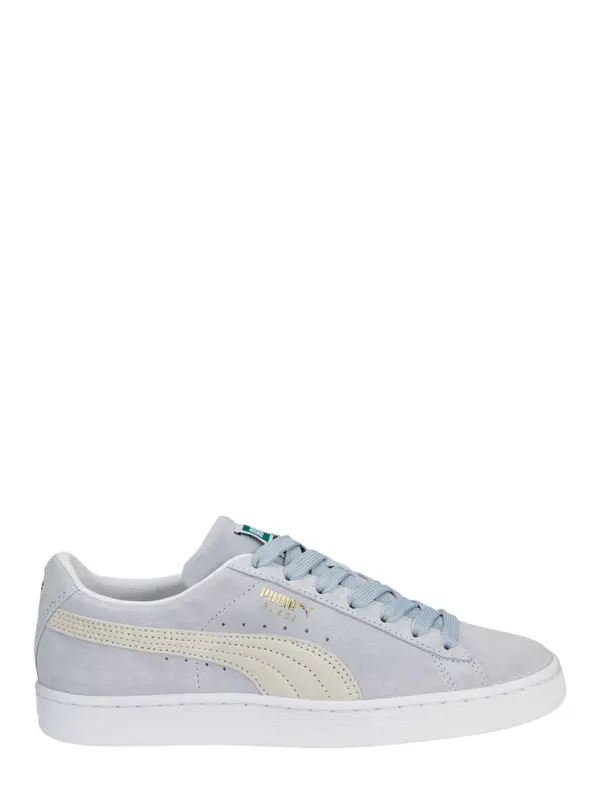 PUMA Suede Classic 21 Sneakers - Grey
