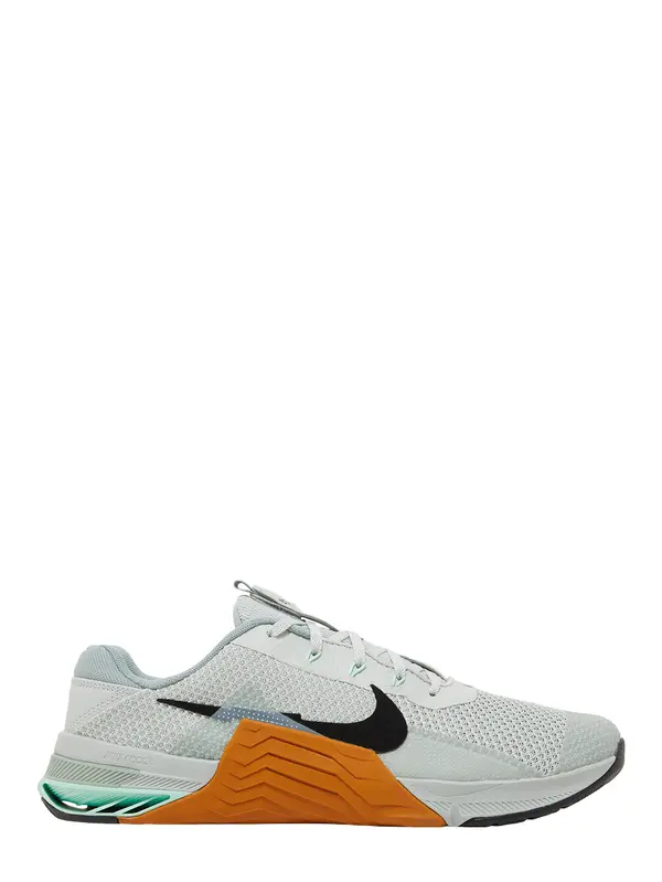Nike Metcon Sneakers - Silver