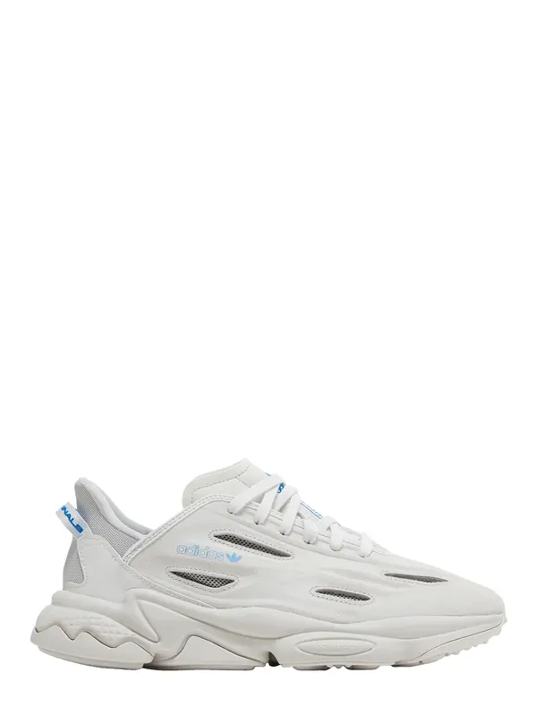 Adidas Ozweego Celox Sneakers - White