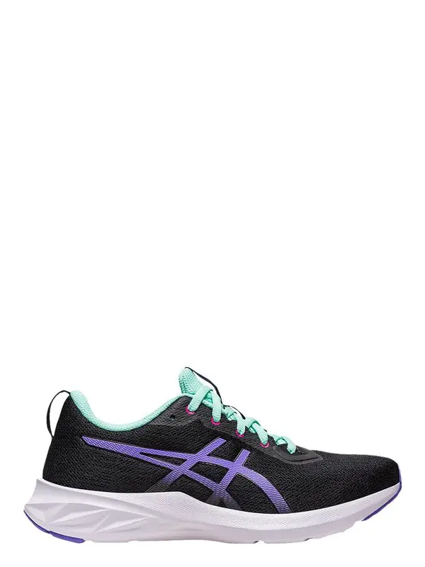 Asics Versablast 2 - Black