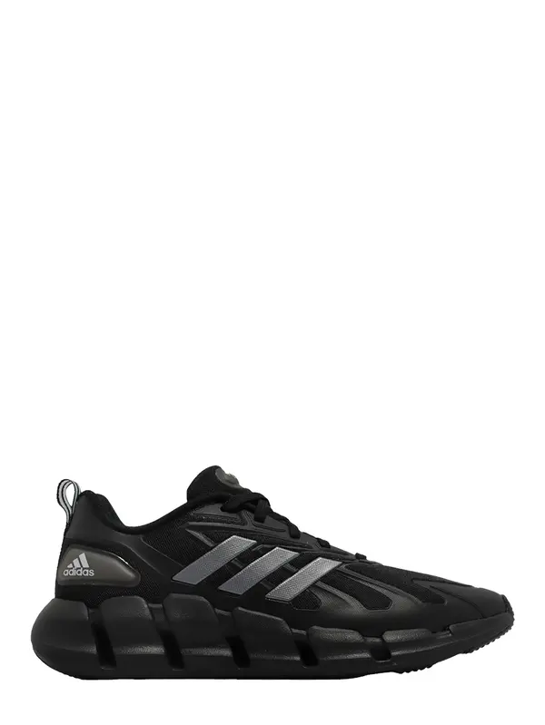 Adidas Ventice Climacool Sneakers - Black