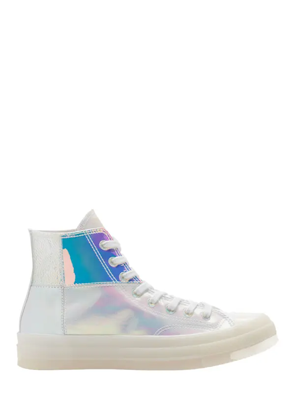 CONVERSE Chuck 70 High Sneakers - White