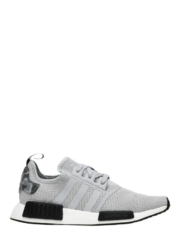 Adidas Nmd_r1 Sneakers - Grey