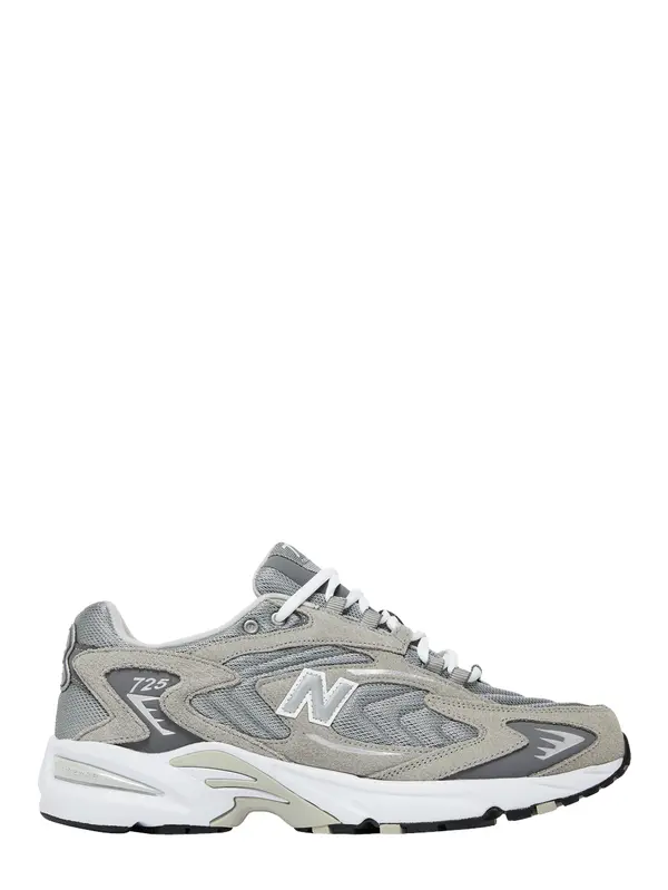 NEW BALANCE 725 Lifestyle Runner - Grey