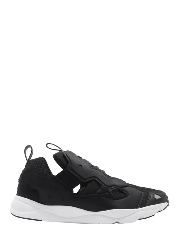 REEBOK Furylite 3.0 Sneakers - Black