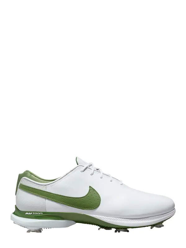 Nike Air Zoom Victory Tour 2 Golf Shoes - White