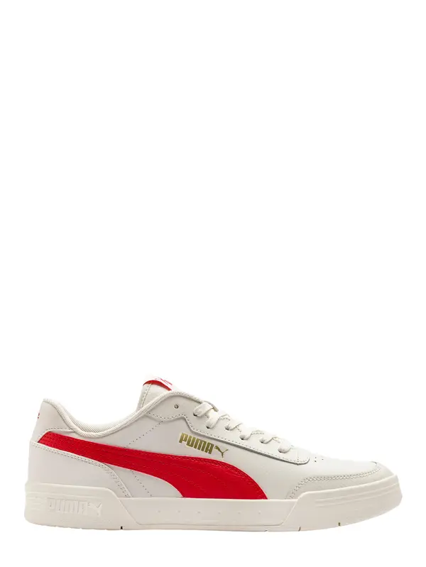 PUMA Caracal Sneakers - White