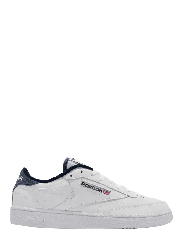 REEBOK Club C 85 Sneakers - White