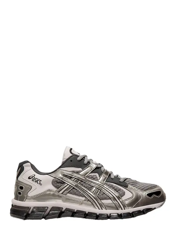 Asics Gel-kayano 5 360 Sneakers - Grey