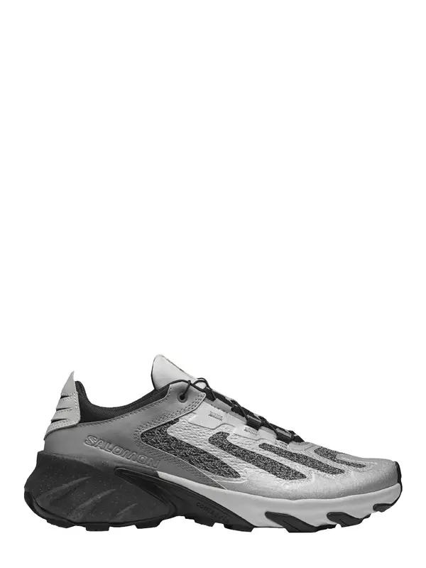 SALOMON Speedverse Prg Sneakers - Silver