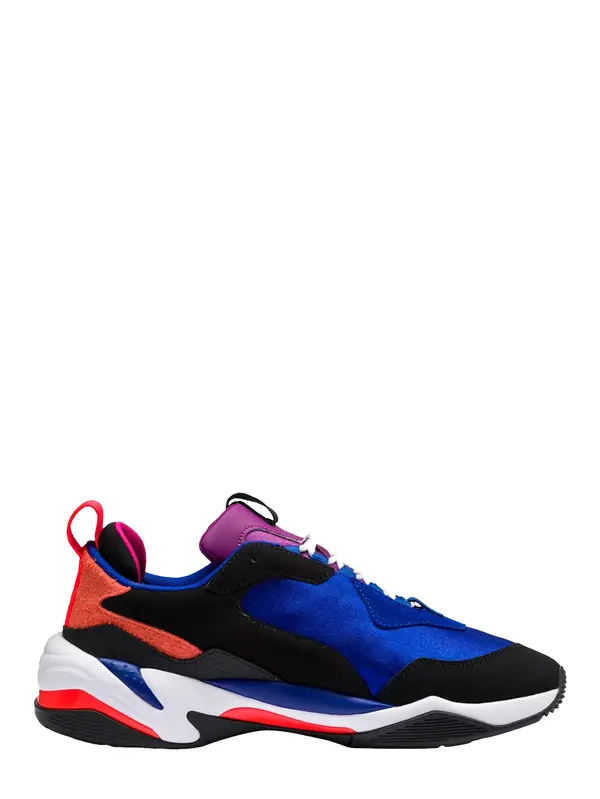 PUMA Thunder Life Sneakers - Blue