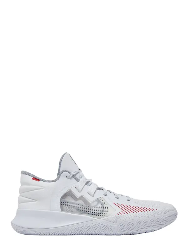 Nike Kyrie Flytrap Sneakers - White