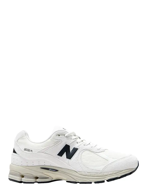 NEW BALANCE 2002r Sneakers - Cream