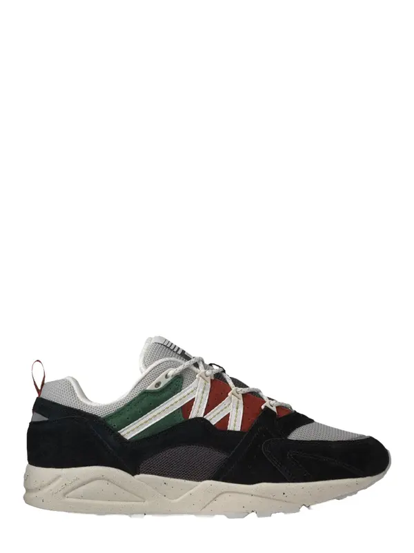 KARHU Fusion 2.0 Sneakers - Black