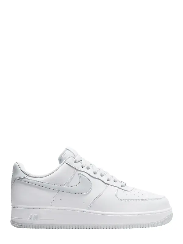 Nike Air Force 1 Low Sneakers - White