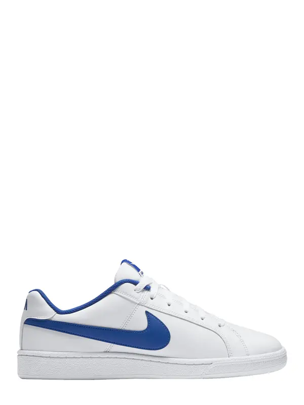 Nike Court Royale - White